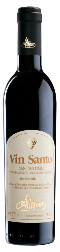 Wine – Altesino